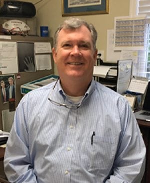 Colonial Packaging Staff | Colonial Packaging